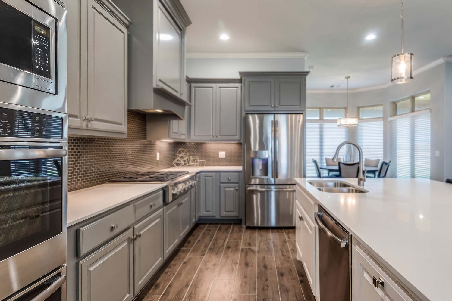 Welcome to Diamond Seal Systems - Innovative Cleaning Technologies