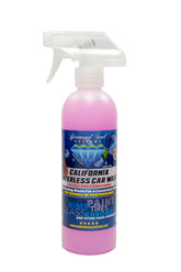 Welcome to Diamond Seal Systems - Innovative Cleaning Technologies