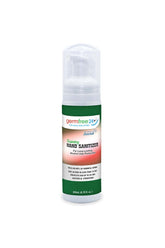 Welcome to Diamond Seal Systems - Innovative Cleaning Technologies